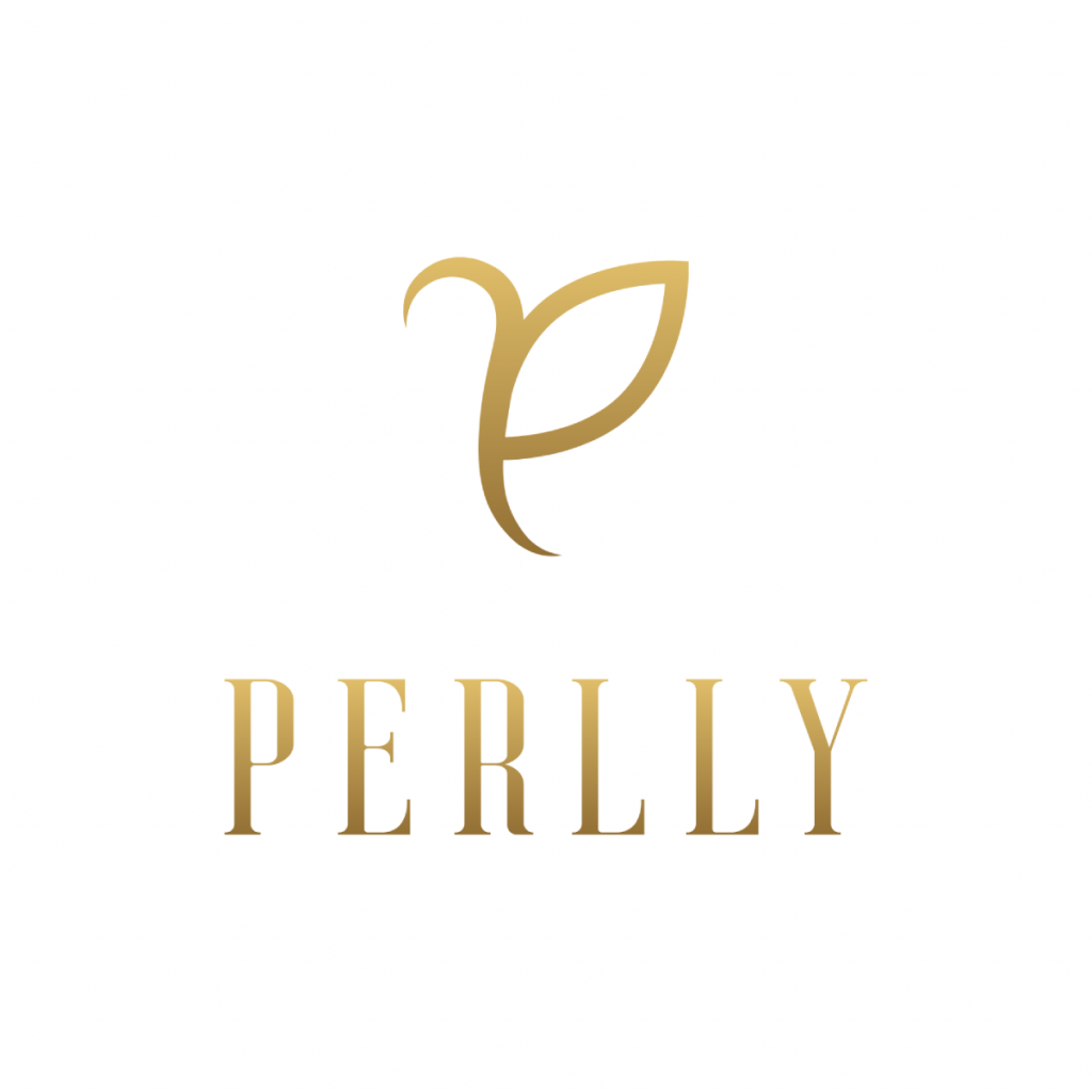 Produtos – Página: 2 – Shopping Serra Talhada